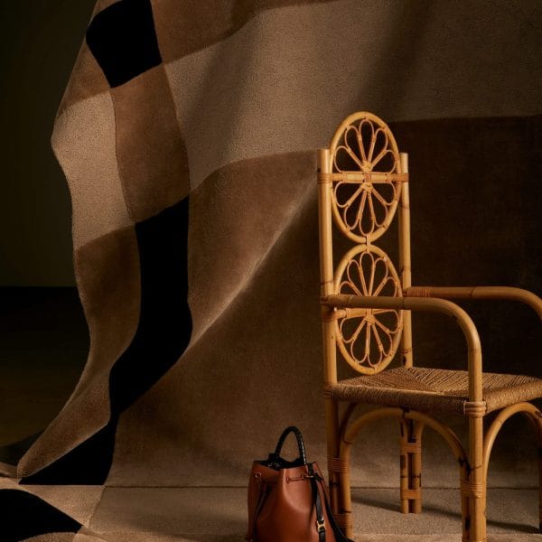 SAINT-MARC • Sally Caroline