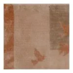 SAINT-MARC • Sally Caroline